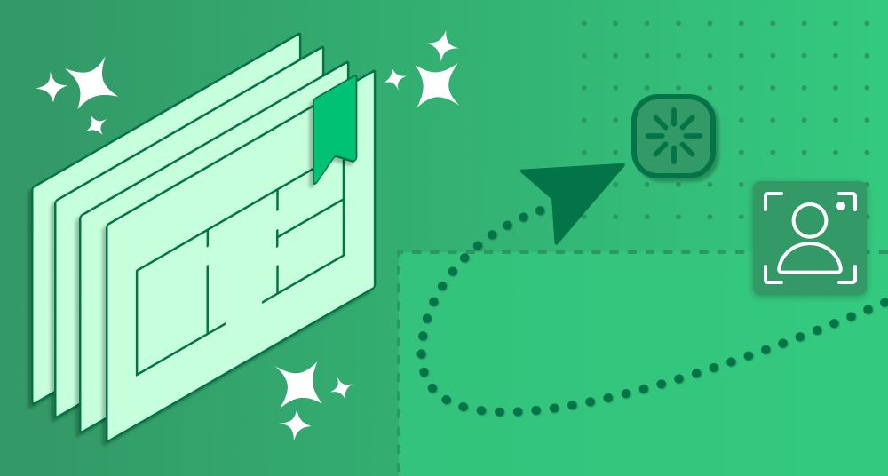 Bluebeam 101 | Wednesday: Drawing Management | Bluebeam Events