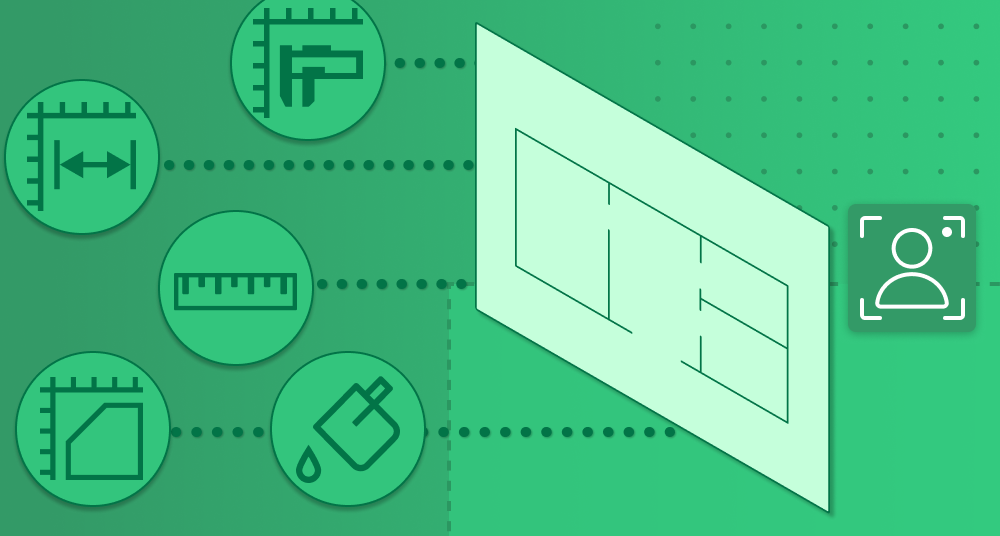 Bluebeam 101 | Tuesday: Measurements | Bluebeam Events
