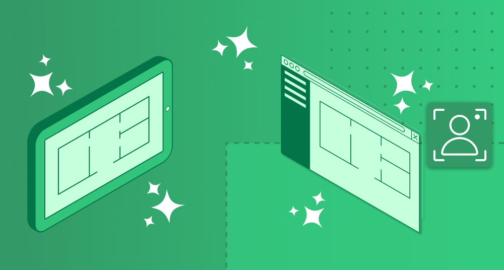 Bluebeam 101 | Friday: Web and Mobile | Bluebeam Events