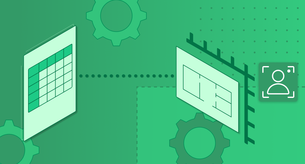 Takeoffs and Estimation – North America | Bluebeam Events