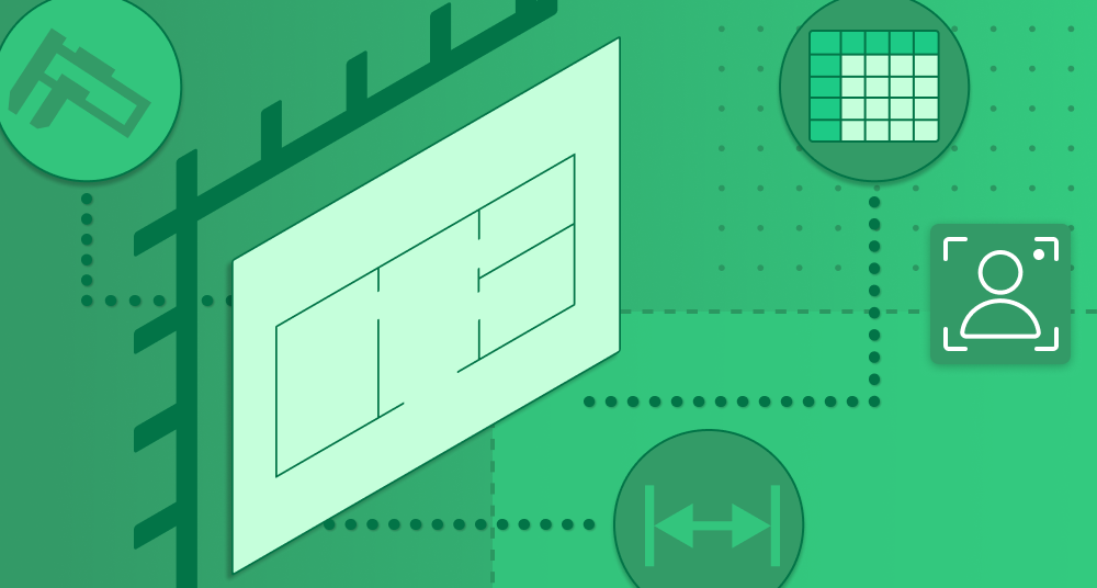 Working with Measurements – Europe | Bluebeam Events