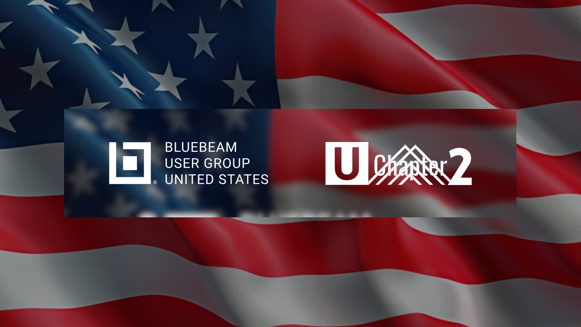 Bluebeam User Group | United States: USBUG Q4'25 Virtual Meeting ...