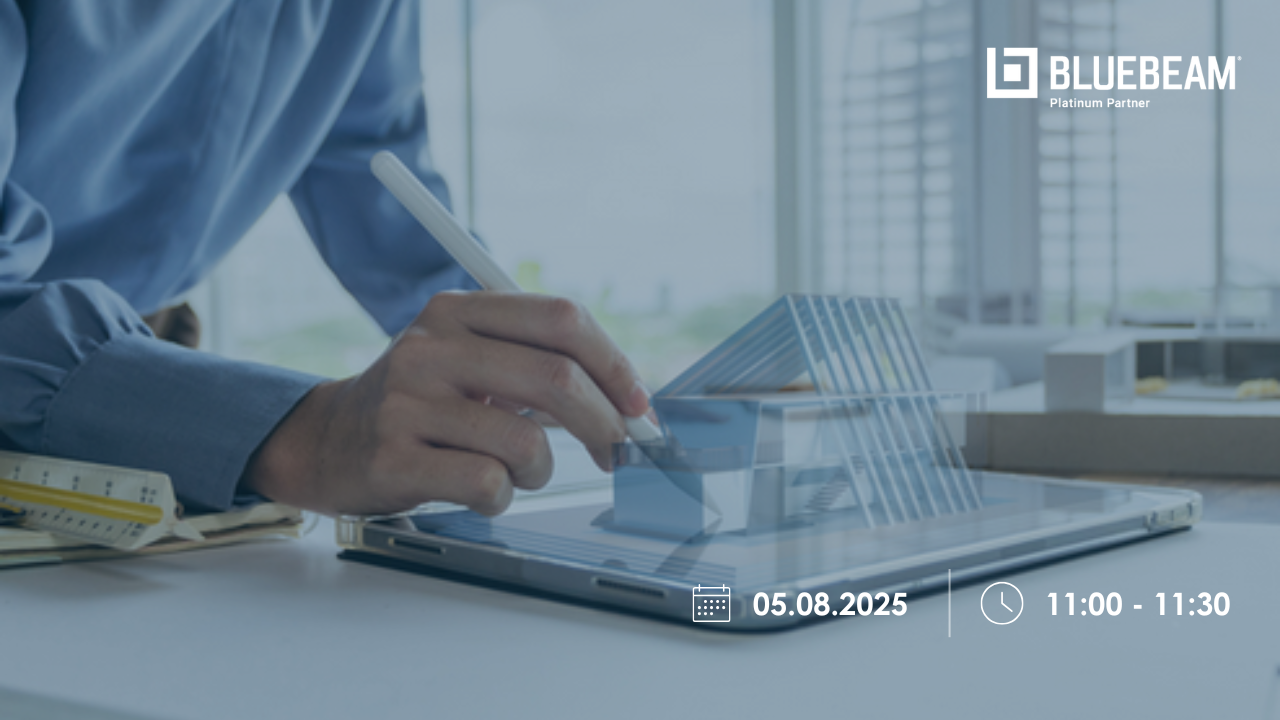 Partner Webinar | ARKANCE: Du papier au digital : faites le saut avec ...